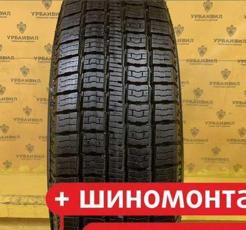 КАМА Кама-Евро-228 205/75 R15 97T
