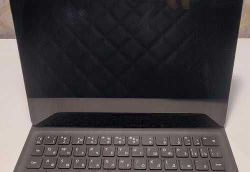 Huawei MatePad Air 256GB + стилус и клавиатура