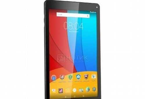 Планшет Prestigio multipad wize 3331 3G