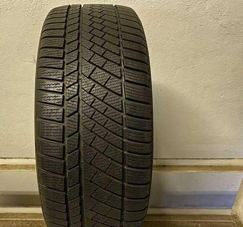 Continental ContiWinterContact TS 830 P 245/45 R19 102V