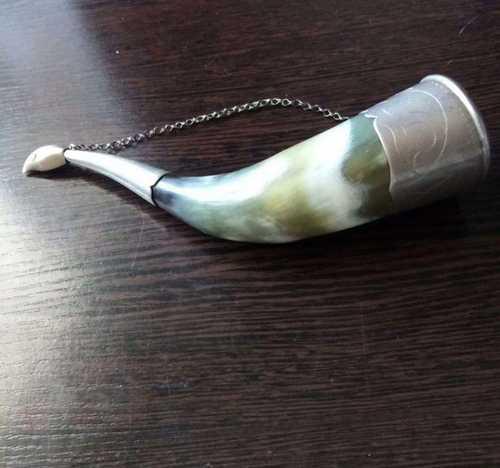 Рог