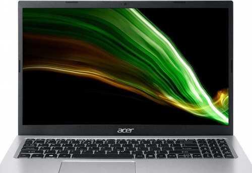 Ноутбук Acer Aspire 3 A315-58 (NX.addem.00E) 15.6"