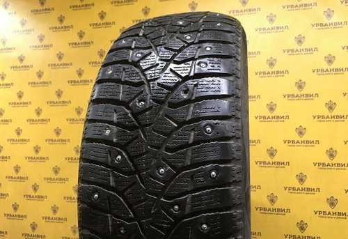 Bridgestone Blizzak Spike-02 195/55 R16 87T