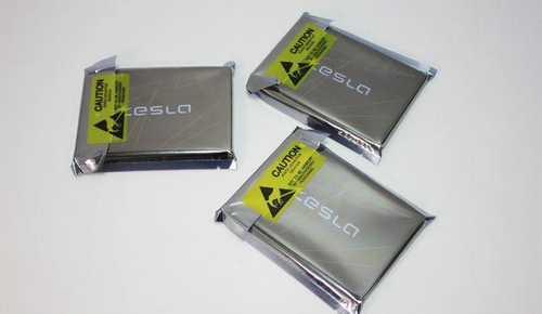 SSD 240 GB Tesla (ssdtsla-240GS3) (новый)