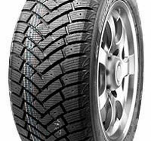 LingLong Green-Max Winter Grip 215/55 R16 97T