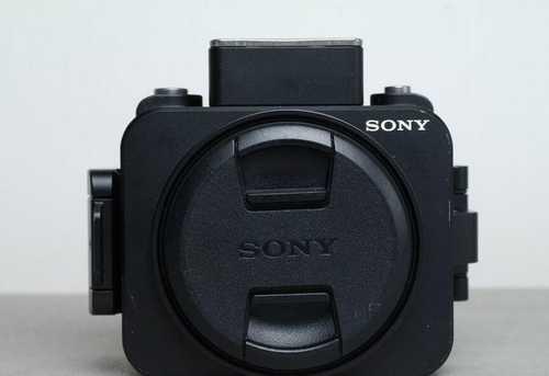 Аквабокс для Sony RX0