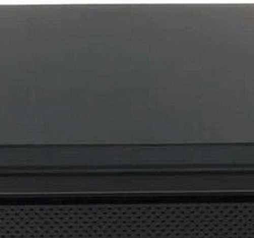 Ip видеорегистратор Dahua DHI-NVR4208-8P-4KS2