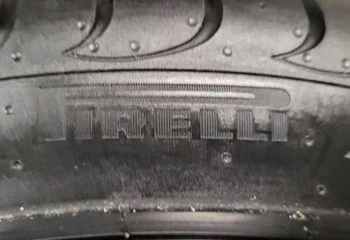 Pirelli Powergy 225/40 R19