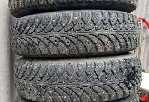 Amtel NordMaster 155/70 R13