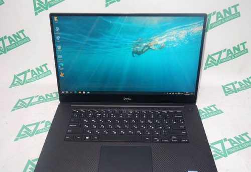 Dell Precision E5530