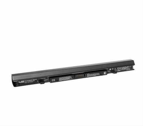 Аккумулятор TopON TOP-PA5076R к Toshiba L950, L955