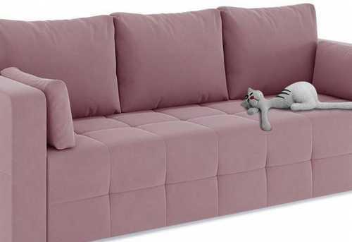 Прямой диван Босс 14.3 Дизайн 9