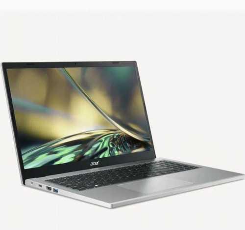 Ноутбук Acer Aspire 3 A315-24P-R80J NX. kdecd.009