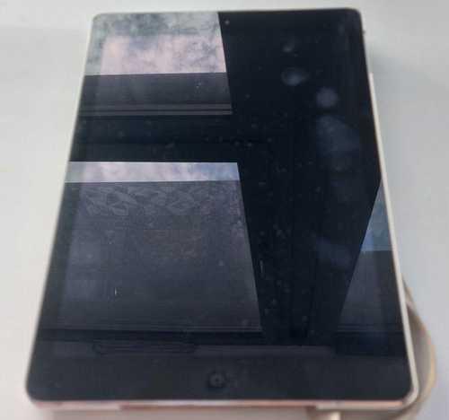 iPad Air 1 16gb