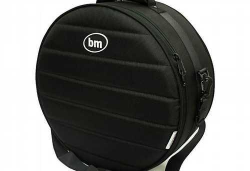 Чехол для барабана bagandmusic 14x7" SN Plus Черны