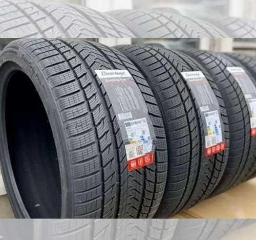 Gripmax SureGrip Pro Winter 275/35 R20 102V