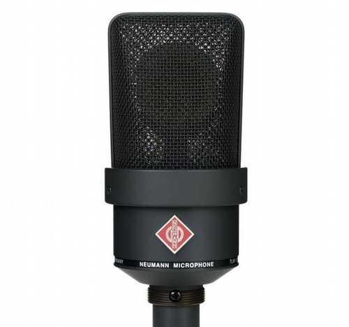 Neumann TLM 103 MT В наличии
