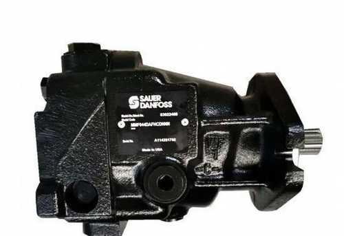 Гидромотор Danfoss BRL28