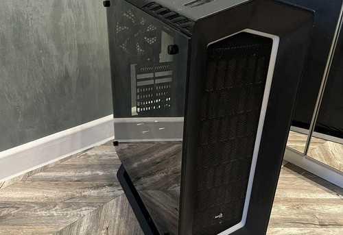 Корпус AeroCool