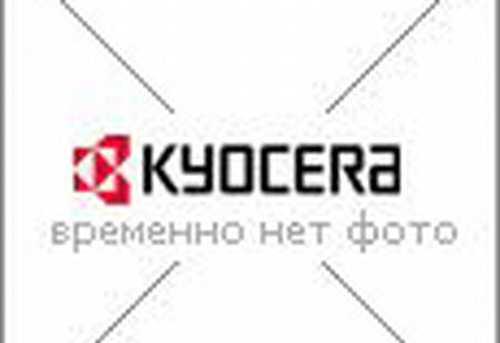 2FZ32043/2FZ32041 предохранитель печки Kyocera