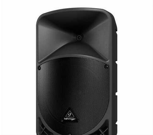 Активная акустика Behringer B12X