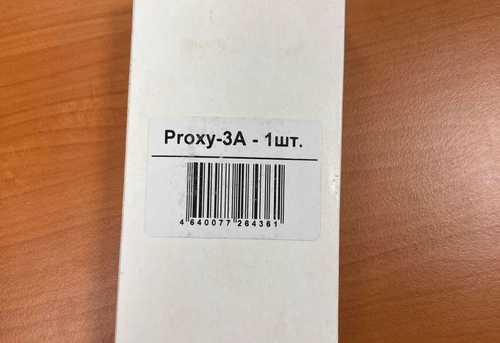Proxy-3A