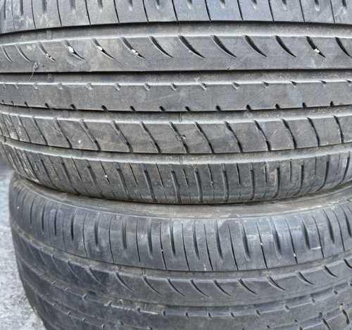 Goform GH-18 235/45 R18