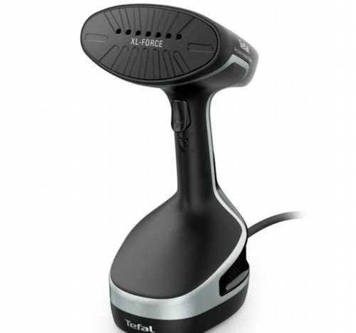 Ручной отпариватель Tefal Access Steam Force DT827