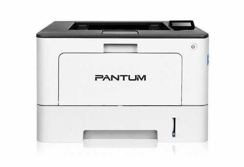 Pantum BP5100DW Принтер, Mono Laser, дуплекс, A4