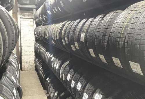 Toyo Observe Garit GIZ 195/65 R15 91Q