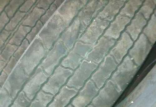 Cordiant Professional DL-1 315/70 R22