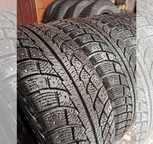 Cordiant Polar 205/55 R16 T