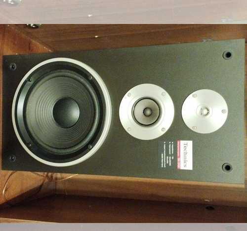 Акустическая система technics SB-3130