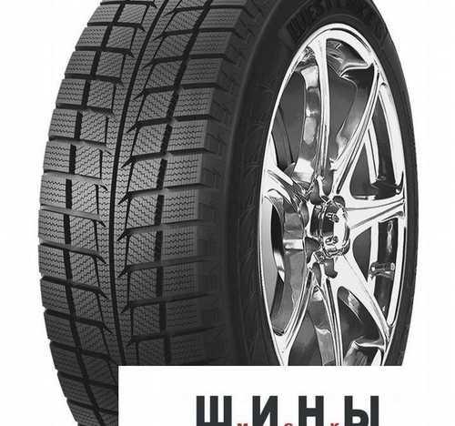 Westlake SW618 275/45 R20 110H