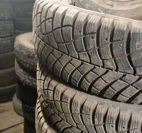 КАМА 133 215/65 R16