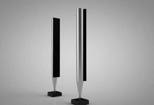 Bang Olufsen beolab 8000