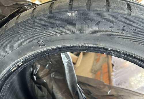 Nokian Tyres Nordman SZ 225/45 R17 94W
