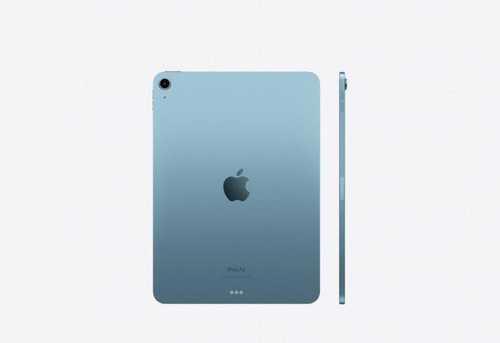 iPad Air 5 64 Wi-Fi Blue
