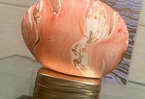 Остаток Keep Glazed The House of Oud