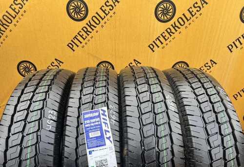 Hifly Super 2000 215/75 R16 116R