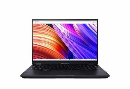 Asus ProArt StudioBook 2023 RTX4070/4060 i9-13980H