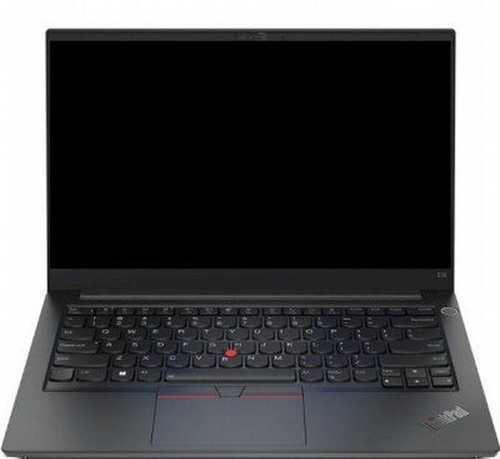 Ноутбук Lenovo ThinkPad E14 Gen 4 21E3006DRT - нов