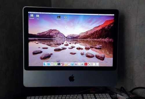 Apple iMac