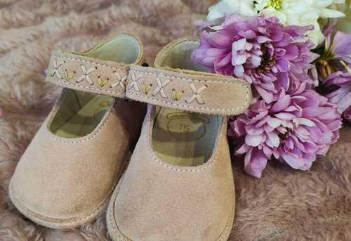 Пинетки chicco,топсайдеры timberland, эспадрильи