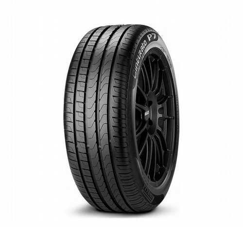 Pirelli Cinturato P7 245/50 R18