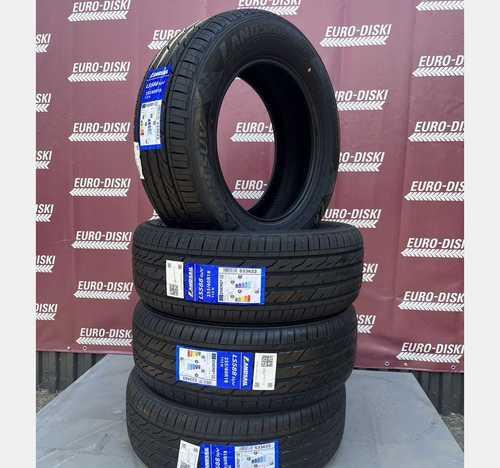 Landsail LS588 SUV 245/55 R19 103W