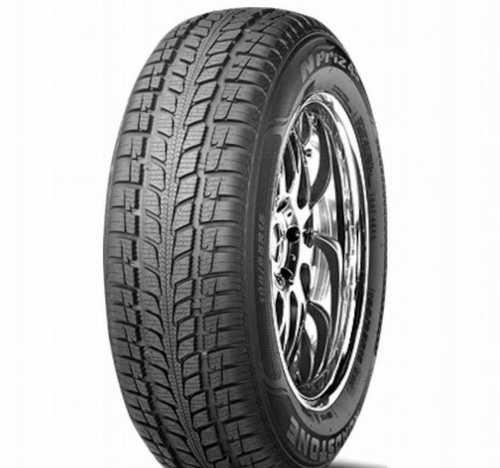 Roadstone N'Priz 4S 195/60 R15