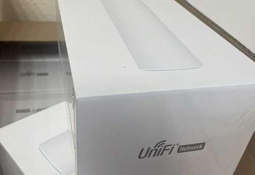 UniFi AP Flex HD