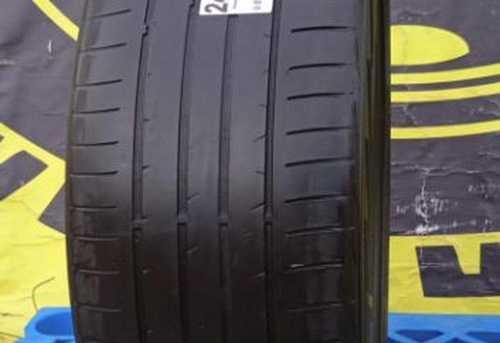 Habilead Headking S2000 245/45 R19 102Y