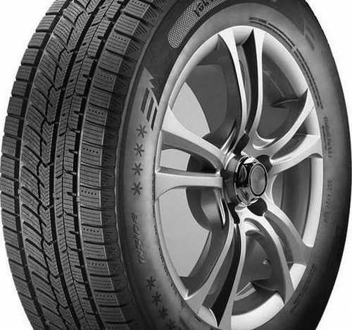 Fortune FSR-901 235/65 R17 108V